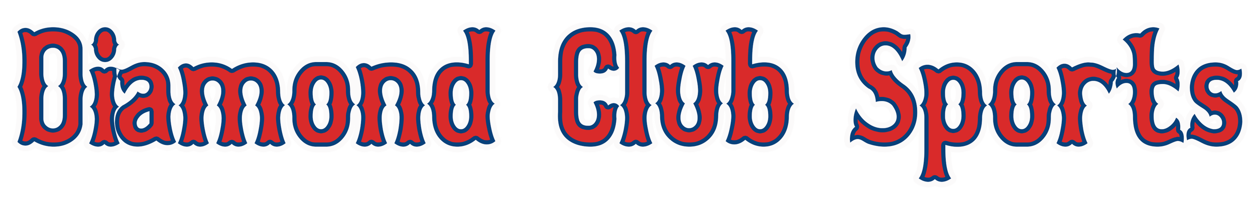 Tournaments - Diamond Club Sports